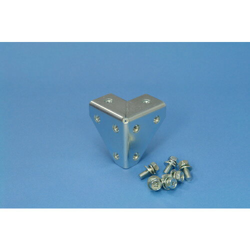 　UN-40CB。梱包・工具・作業用品 ＞ 工事用品 ＞ 配管／電設資材 ＞ 配線ケーブル保護資材。