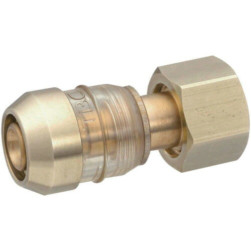 　DRT13-3/4YF。梱包・工具・作業用品 ＞ 工事用品 ＞ 配管／電設資材 ＞ 水道配管資材。