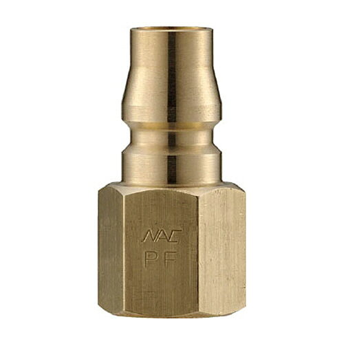 　CAL22PF2。梱包・工具・作業用品 ＞ 作業用品 ＞ 空圧用品 ＞ ワンタッチ継手。