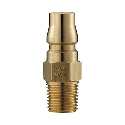 　CAL44PM2。梱包・工具・作業用品 ＞ 作業用品 ＞ 空圧用品 ＞ ワンタッチ継手。