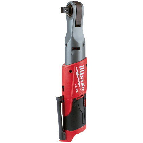 　M12 FIR12-0 JP。梱包・工具・作業用品 ＞ 作業用品 ＞ 手作業工具 ＞ ラチェットレンチ。