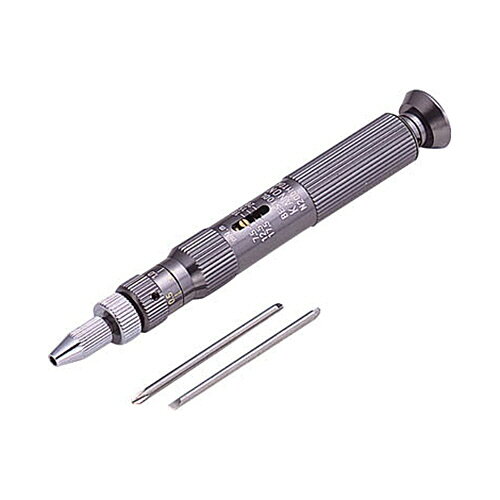 　N200MTDK。梱包・工具・作業用品 ＞ 作業用品 ＞ 手作業工具 ＞ トルクスレンチ。