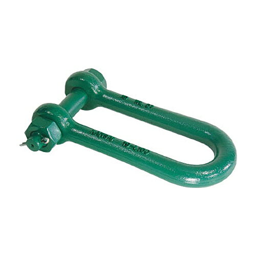 　KL16X140。梱包・工具・作業用品 ＞ 荷役用品 ＞ 結束ベルト（荷役用品） ＞ 。