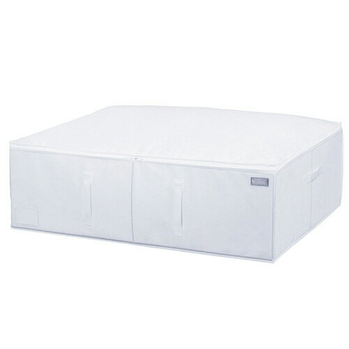 　860-05。衣料・生活用品 ＞ 生活雑貨 ＞ 家庭用収納 ＞ その他家庭用収納。