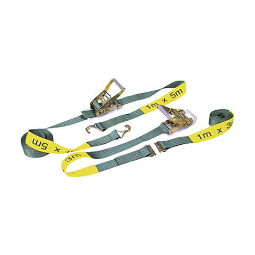 　NKBL50DJ7。梱包・工具・作業用品 ＞ 荷役用品 ＞ 結束ベルト（荷役用品） ＞ 。