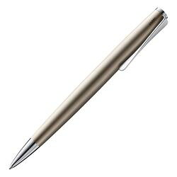 文具 ＞ 筆記具 ＞ 油性ボールペン。規格：ボールペン。本体重量：32g。保証書：販売時添付。サイズ：本体 約 縦12×横12×奥141mm。