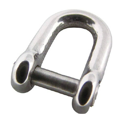 　B239。梱包・工具・作業用品 ＞ 荷役用品 ＞ 結束ベルト（荷役用品） ＞ 。