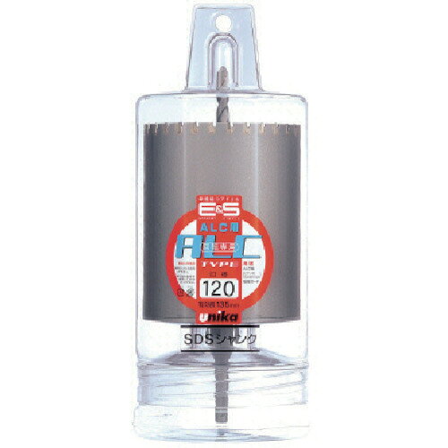 　ES-A170SDS。梱包・工具・作業用品 ＞ 切削工具 ＞ 穴あけ／ネジきり工具 ＞ ホールカッター。