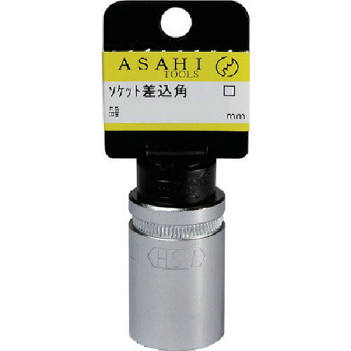 　ES3190。梱包・工具・作業用品 ＞ 作業用品 ＞ 手作業工具 ＞ ソケットレンチ。