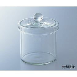 保存瓶 1000mL (1個)保存瓶 1000mL (1個)。型番：242050503材質：DURAN(R)（硼珪酸ガラス3.3）熱膨張係数：33×10^-7/℃（20〜300℃）容量：1000mL胴径×高さ：φ120×120mm。検索キー...