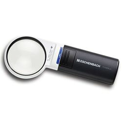 LEDワイドライトルーペ 3倍 (1個)LEDワイドライトルーペ 3倍 (1個)。LEDライト付きで鮮やかに拡大することができます。PXMR光学樹脂レンズで傷が付きにくく、明るく拡大します。★輝度調節キャップをライト部分にはめ込んでまぶしさ...