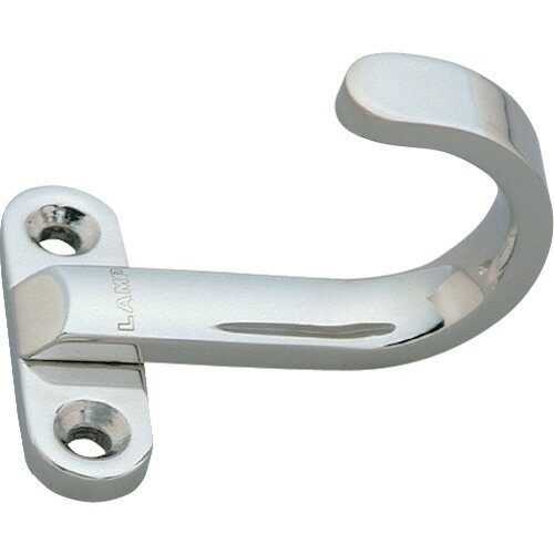 　KB-H-35。梱包・工具・作業用品 ＞ 工事用品 ＞ 建築資材／金物 ＞ 荷役金物。