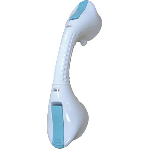 　UNI-350-W。介護用品 ＞ 歩行補助用品 ＞ その他歩行補助 ＞ 。