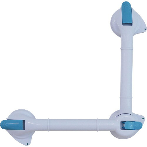 　介護用品 ＞ 歩行補助用品 ＞ その他歩行補助 ＞ 。
