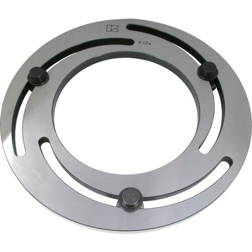 　P12N-22。梱包・工具・作業用品 ＞ 生産加工用品 ＞ 工作機工具 ＞ ツーリング。