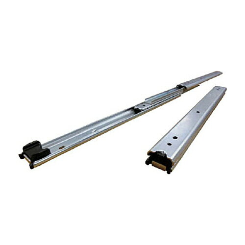 　C273150DIO。梱包・工具・作業用品 ＞ 工事用品 ＞ 建築資材／金物 ＞ スライドレール。