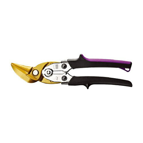 　D27AHL-TIN。文具・事務用品 ＞ 事務用品 ＞ はさみ ＞ 。