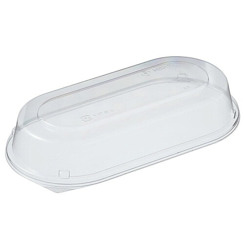 　M20-10フタ。衣料・生活用品 ＞ 飲食用品 ＞ 簡易食器 ＞ フードパック。
