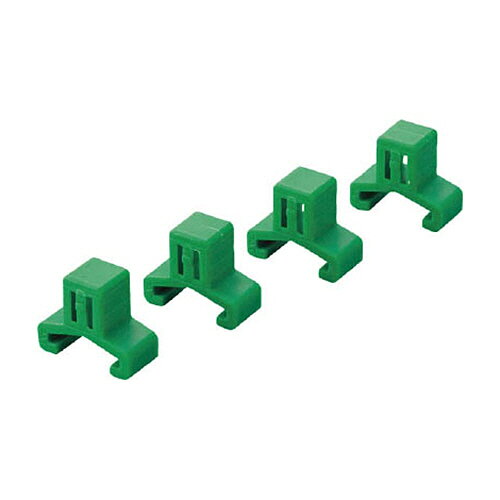 　YKHD01A。梱包・工具・作業用品 ＞ 作業用品 ＞ 工具セット・工具箱 ＞ スチール製工具箱。