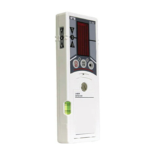 　SS50Z。梱包・工具・作業用品 ＞ 生産加工用品 ＞ 測量用品 ＞ レーザー墨出器。