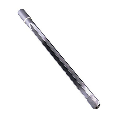 　B110-175400。梱包・工具・作業用品 ＞ 切削工具 ＞ 穴あけ／ネジきり工具 ＞ 超硬ドリル。