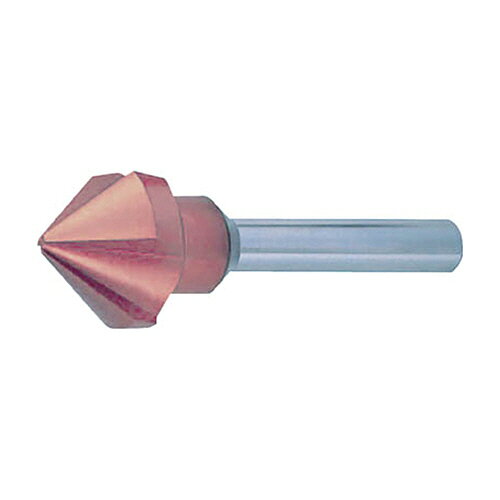 　6277-8.3AL。梱包・工具・作業用品 ＞ 切削工具 ＞ 穴あけ／ネジきり工具 ＞ 面取り工具。