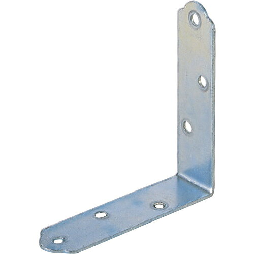 　N-180-15E。梱包・工具・作業用品 ＞ 工事用品 ＞ 建築資材／金物 ＞ 家具金物。