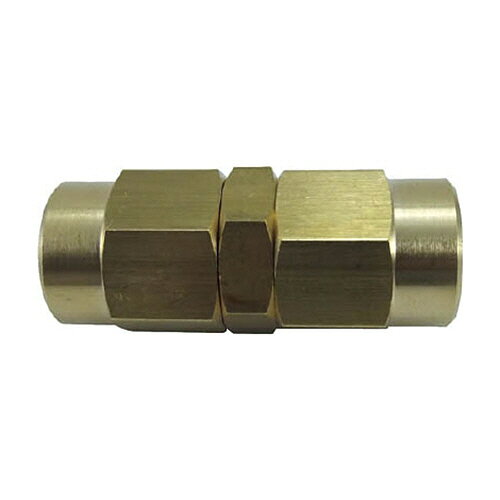 　H1100。梱包・工具・作業用品 ＞ 工事用品 ＞ 配管／電設資材 ＞ 継手。