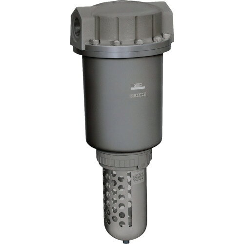　1326-12C。梱包・工具・作業用品 ＞ 作業用品 ＞ 空圧工具 ＞ 各種エアー機器。