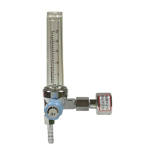 　FU25O2。梱包・工具・作業用品 ＞ 作業用品 ＞ 空圧用品 ＞ 流量計。