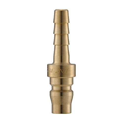 　CAL22PH2。梱包・工具・作業用品 ＞ 作業用品 ＞ 空圧用品 ＞ ワンタッチ継手。