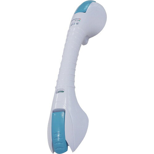 　UNI-400-WX。介護用品 ＞ 歩行補助用品 ＞ その他歩行補助 ＞ 。