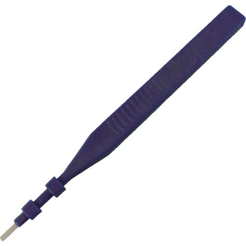 　XH-101。梱包・工具・作業用品 ＞ 作業用品 ＞ 研削研磨用品 ＞ 砥石。