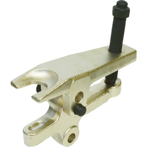 　LB-207。梱包・工具・作業用品 ＞ 作業用品 ＞ 手作業工具 ＞ 車輌整備用工具。