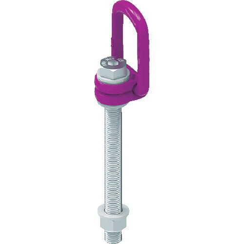 　VLBG-PLUS-M20L。梱包・工具・作業用品 ＞ 荷役用品 ＞ 結束ベルト（荷役用品） ＞ 。