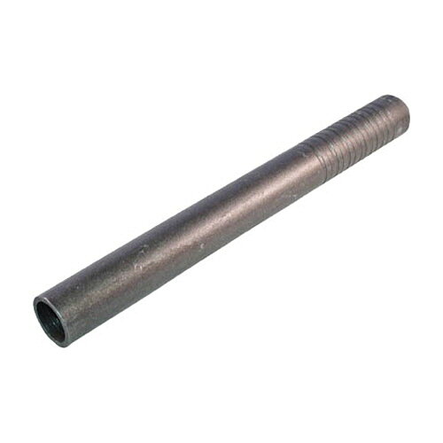 　SB20L。梱包・工具・作業用品 ＞ 工事用品 ＞ ねじ類・結束金具 ＞ アンカー。