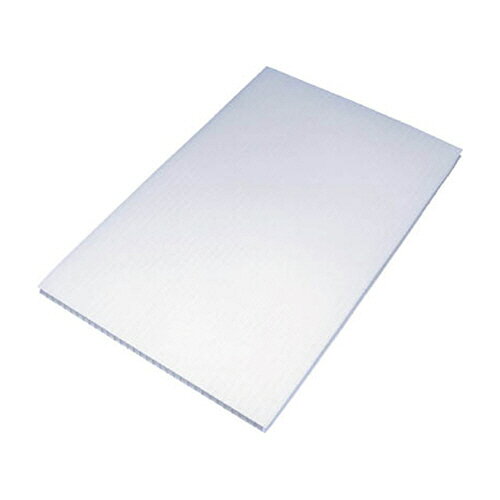 　WN09200-WH。梱包・工具・作業用品 ＞ 安全用品 ＞ 安全用品 ＞ 保護シート。