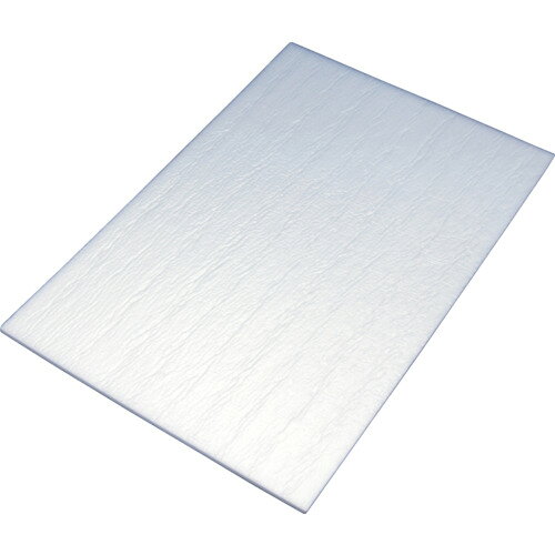 　4230064-WH。梱包・工具・作業用品 ＞ 安全用品 ＞ 安全用品 ＞ 保護シート。