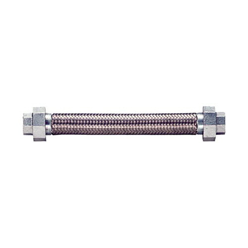 　NK110-25-300。梱包・工具・作業用品 ＞ 工事用品 ＞ 配管／電設資材 ＞ フレキシブルホース。