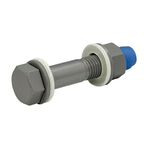 　SB16075。梱包・工具・作業用品 ＞ 工事用品 ＞ 配管／電設資材 ＞ フランジ。