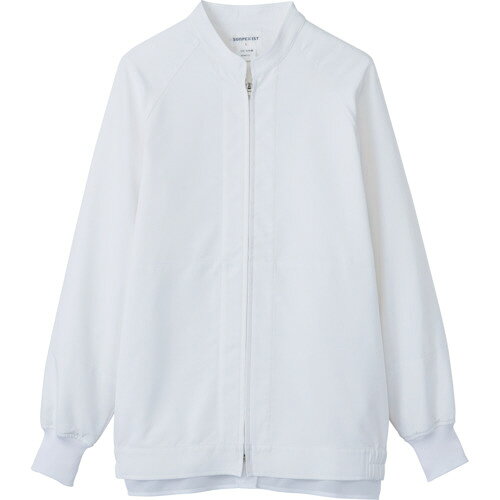 　VP621-SS。梱包・工具・作業用品 ＞ 安全用品 ＞ 保護具 ＞ 保護服。