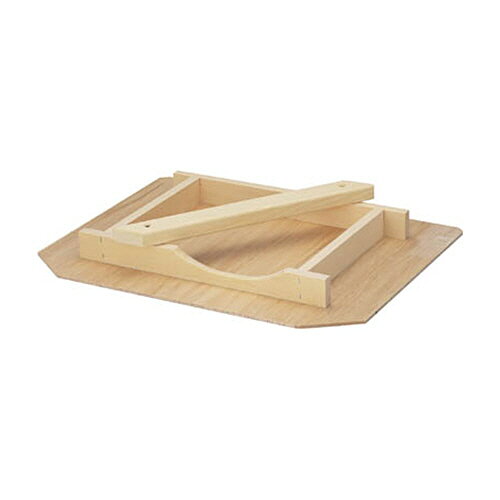　KTES。梱包・工具・作業用品 ＞ 工事用品 ＞ 土木建築用品 ＞ 左官用品。