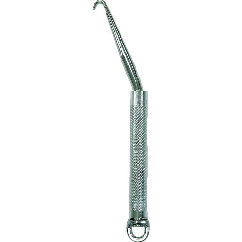 　#232。梱包・工具・作業用品 ＞ 工事用品 ＞ 建築資材／金物 ＞ 針金。