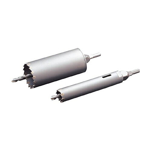 　ESV38ST。梱包・工具・作業用品 ＞ 作業用品 ＞ 電動工具・用品 ＞ コアドリル。