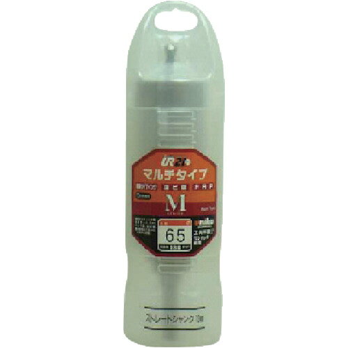 　UR21-A050SD。梱包・工具・作業用品 ＞ 切削工具 ＞ 穴あけ／ネジきり工具 ＞ ホールカッター。