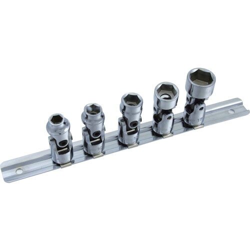 　128-31M。梱包・工具・作業用品 ＞ 作業用品 ＞ 手作業工具 ＞ ソケットレンチ。