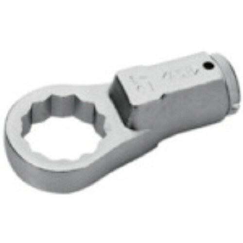 　LCR0914。梱包・工具・作業用品 ＞ 生産加工用品 ＞ 測定機器 ＞ トルクレンチ。