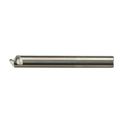 　90TGSCH6CB。梱包・工具・作業用品 ＞ 切削工具 ＞ 穴あけ／ネジきり工具 ＞ 面取り工具。