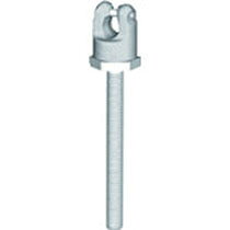 　PP-M30L。梱包・工具・作業用品 ＞ 荷役用品 ＞ 結束ベルト（荷役用品） ＞ 。