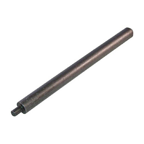 　SC8。梱包・工具・作業用品 ＞ 工事用品 ＞ ねじ類・結束金具 ＞ アンカー。